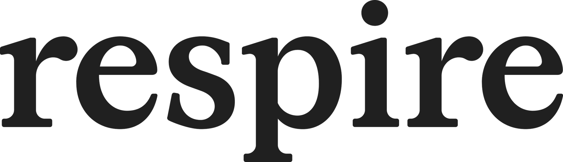 Login | Espace partenaires - Respire